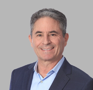 Berkley Construction Professional | Experts with Passion