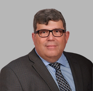 Berkley Construction Professional | Experts with Passion