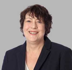 Berkley Construction Professional | Claims Team