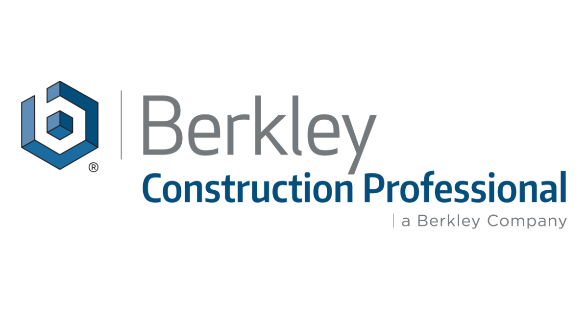 Insurance for Contractors | Berkley Construction Professional