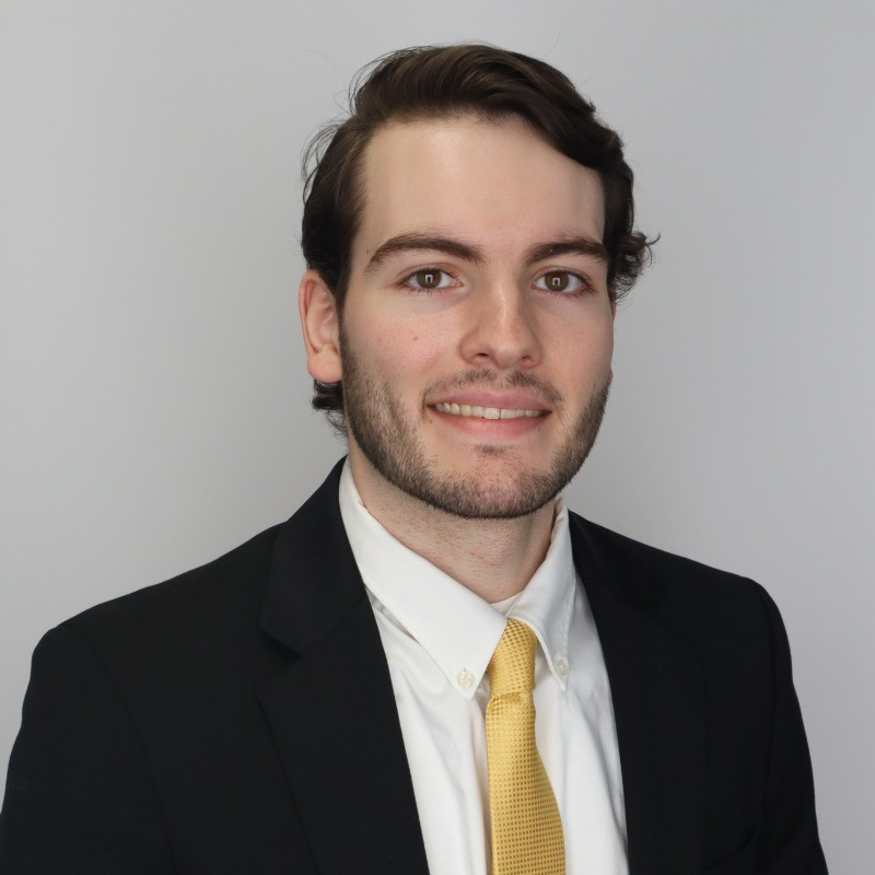 Bios | Berkley Construction Professional