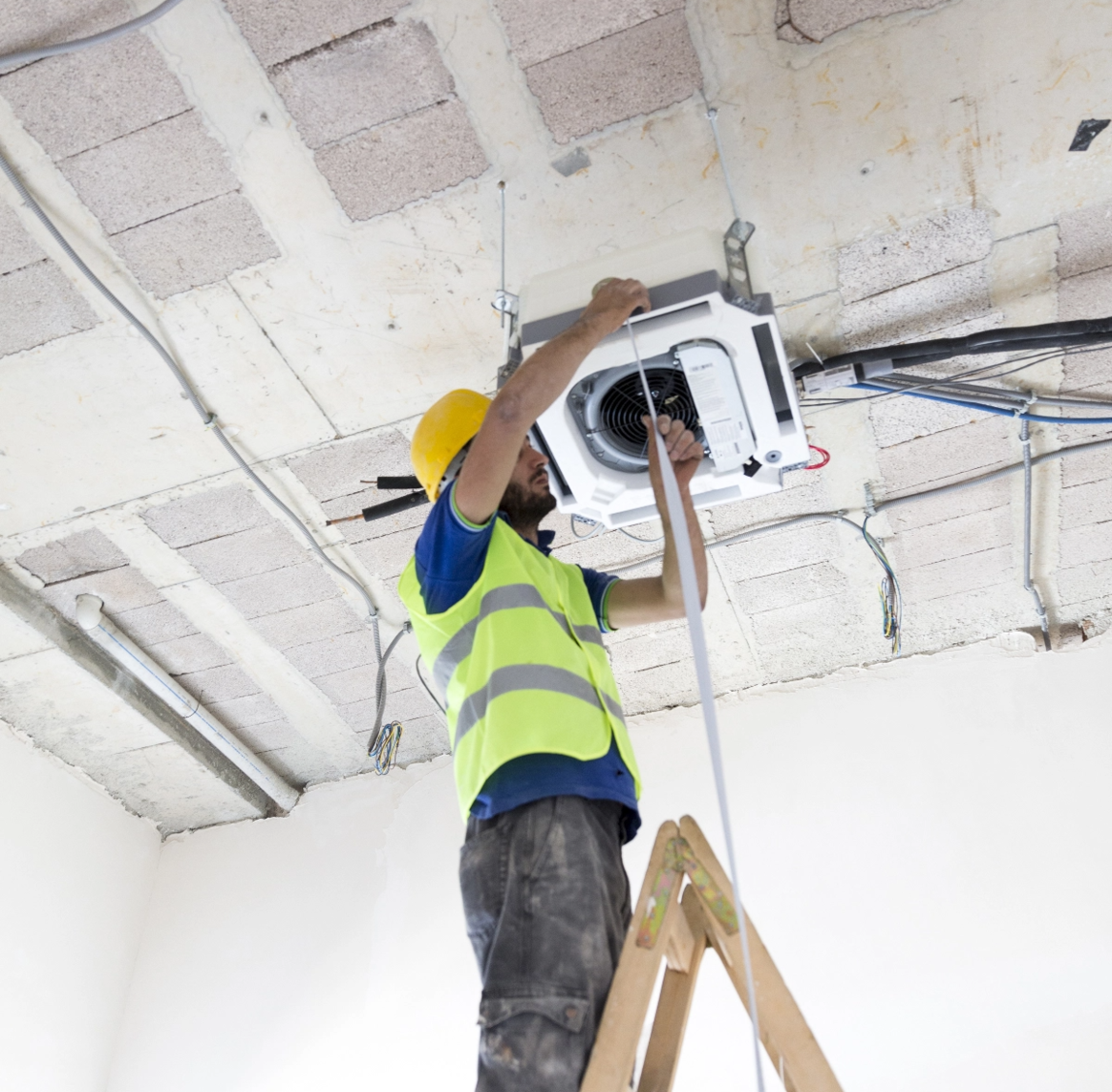 Construction Insurance Claims Examples & Scenarios